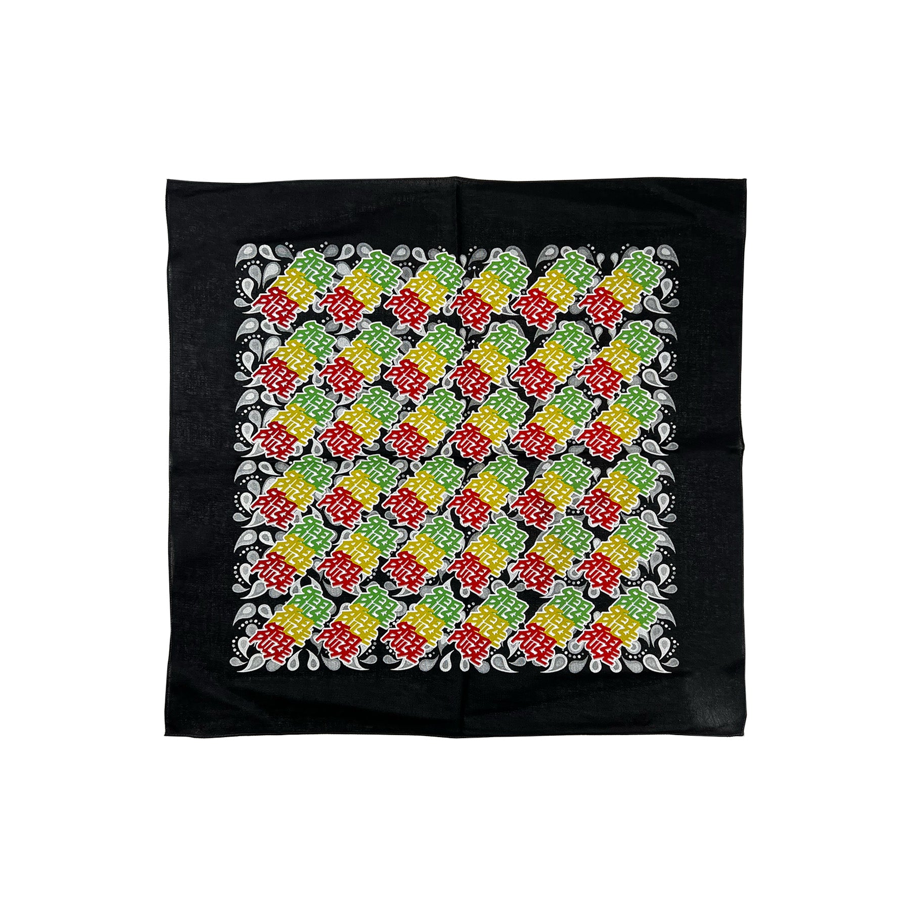 Steel Pulse | Official Merchandise