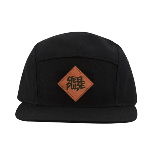 Steel Pulse | Official Merchandise