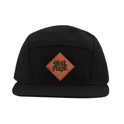 Steel Pulse | Official Merchandise